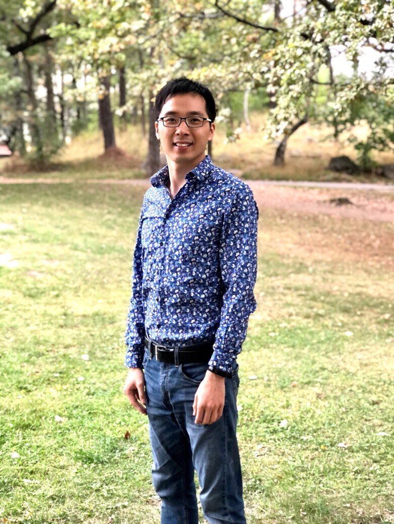 Upprepade allvarliga infektioner kopplas till ökad risk för alzheimer och parkinson | Karolinska ...